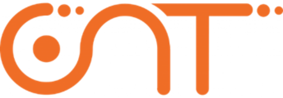 Home Kameworks - Kameworks