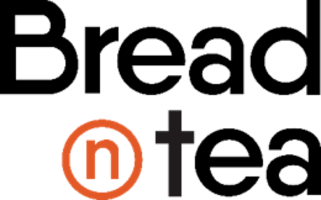 Home Kameworks - Kameworks