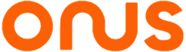 Home Kameworks - Kameworks