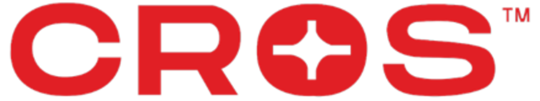 Home Kameworks - Kameworks