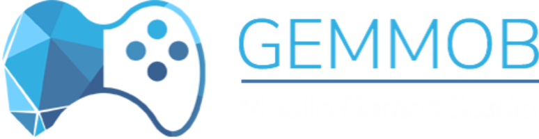 Home Kameworks - Kameworks