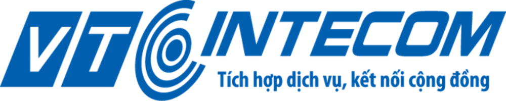 Home Kameworks - Kameworks