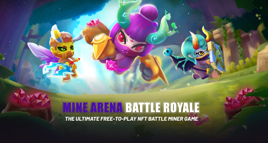 Audition Online - Kameworks